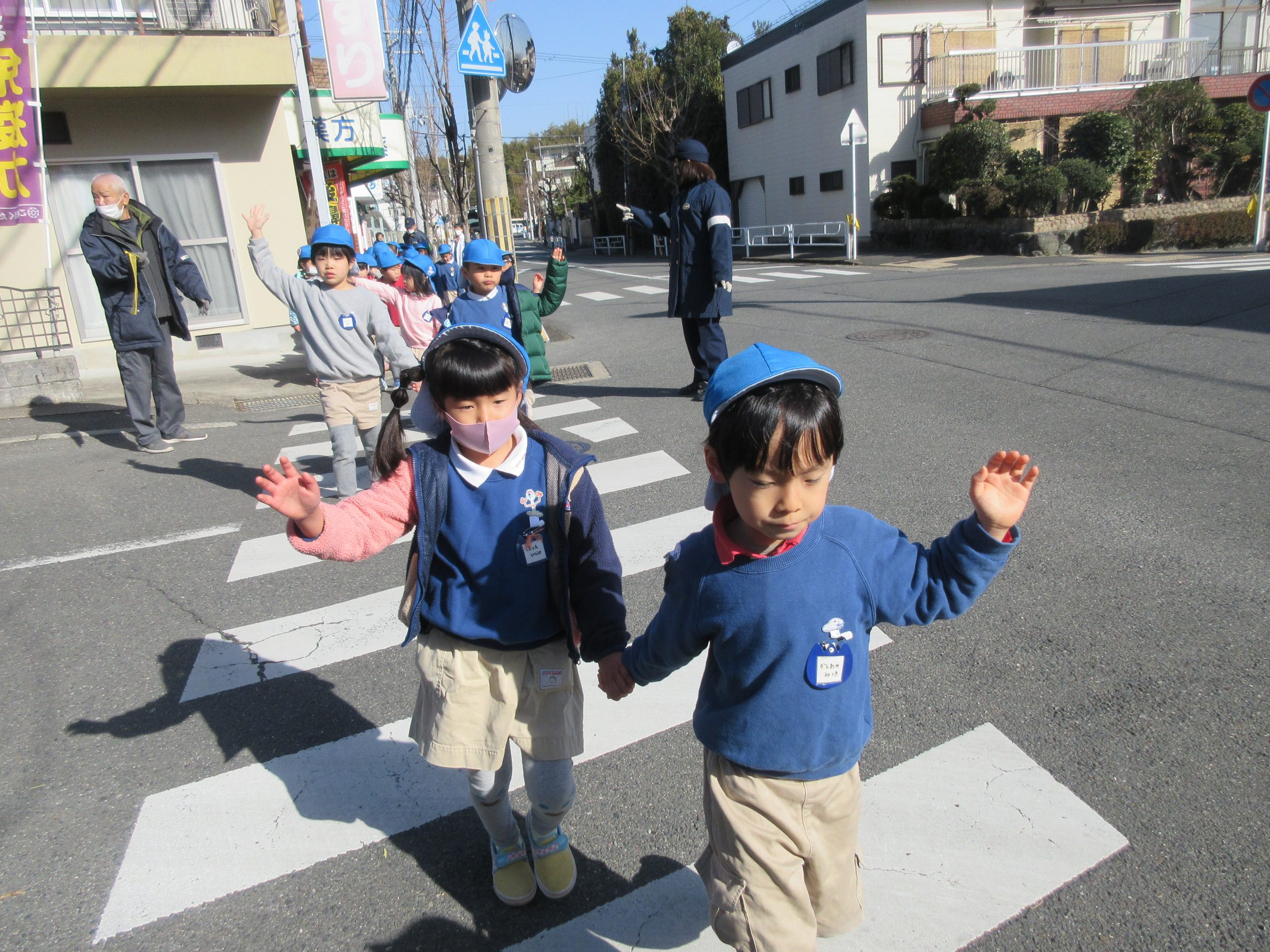 IMG_6333 | みどりの丘幼稚園