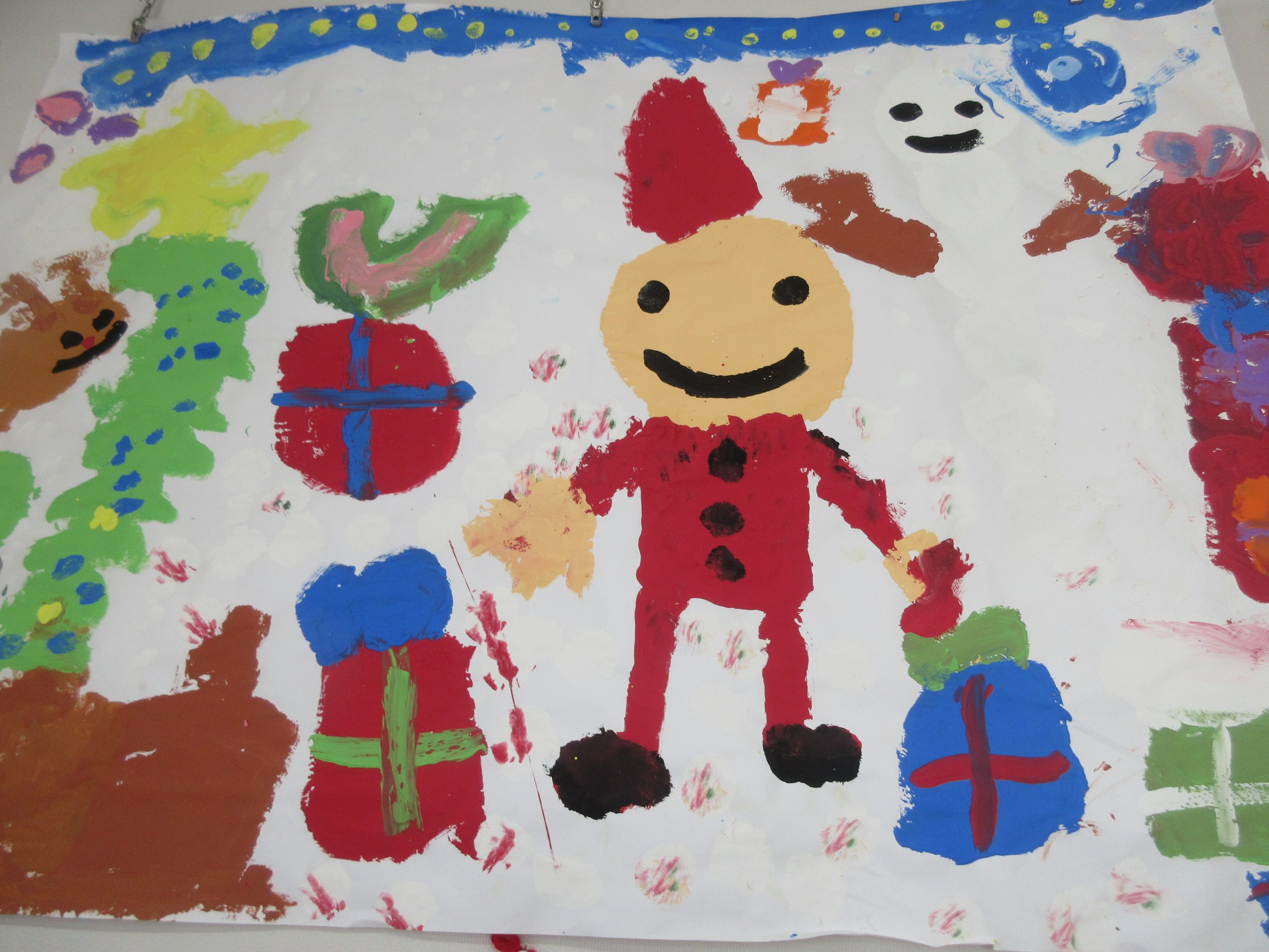 IMG_5871 | みどりの丘幼稚園